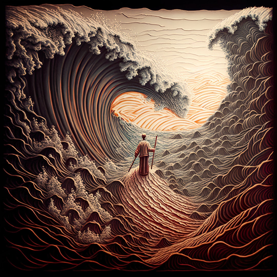 This item is unavailable - Etsy