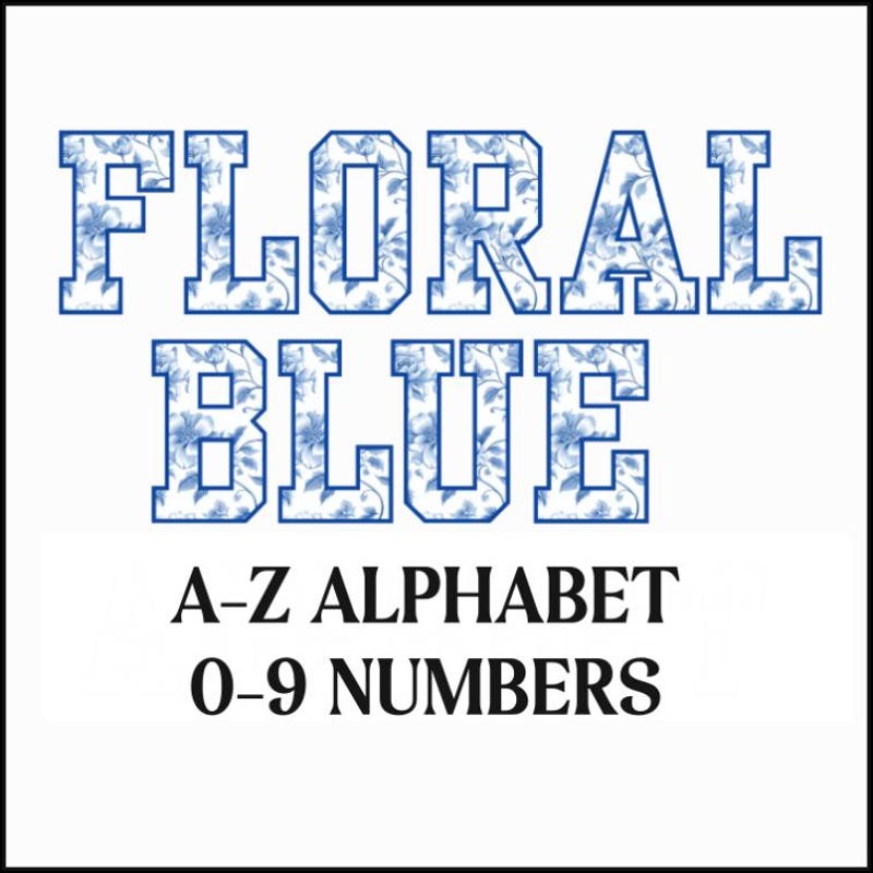 Womens Dtf Digital - Etsy