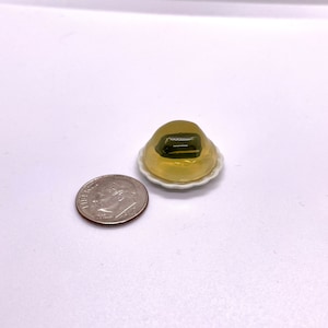 Stapler in Jello Miniature Piece - Etsy