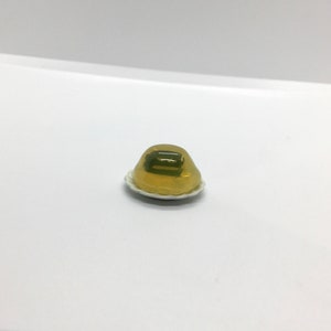 Stapler in Jello Miniature Piece - Etsy