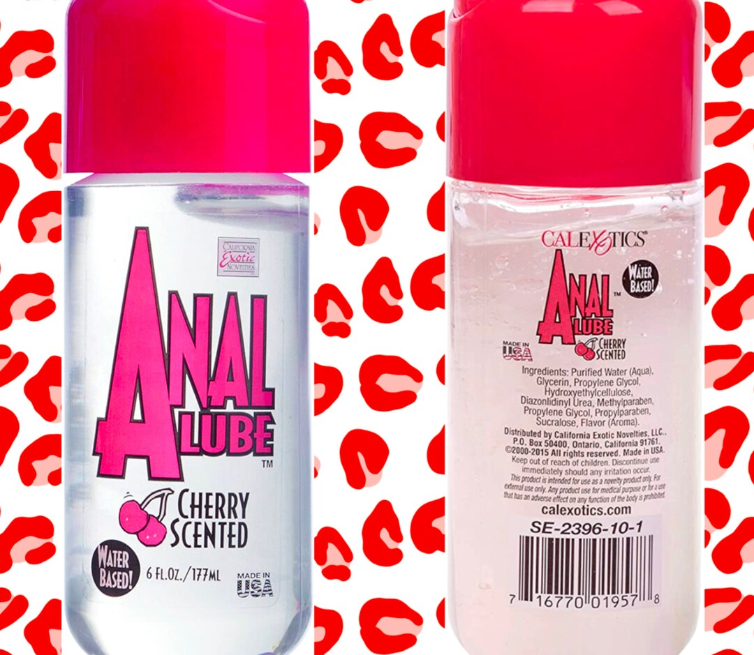 20oz Skinny Tumbler PNG : Anal Lube Clip Art Funny Adult Sublimination ...