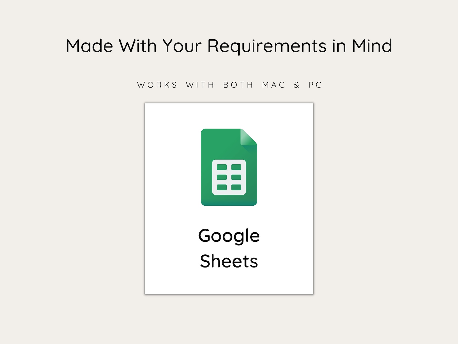 Travel Planner Spreadsheet Template for Google Sheets, Budget ...