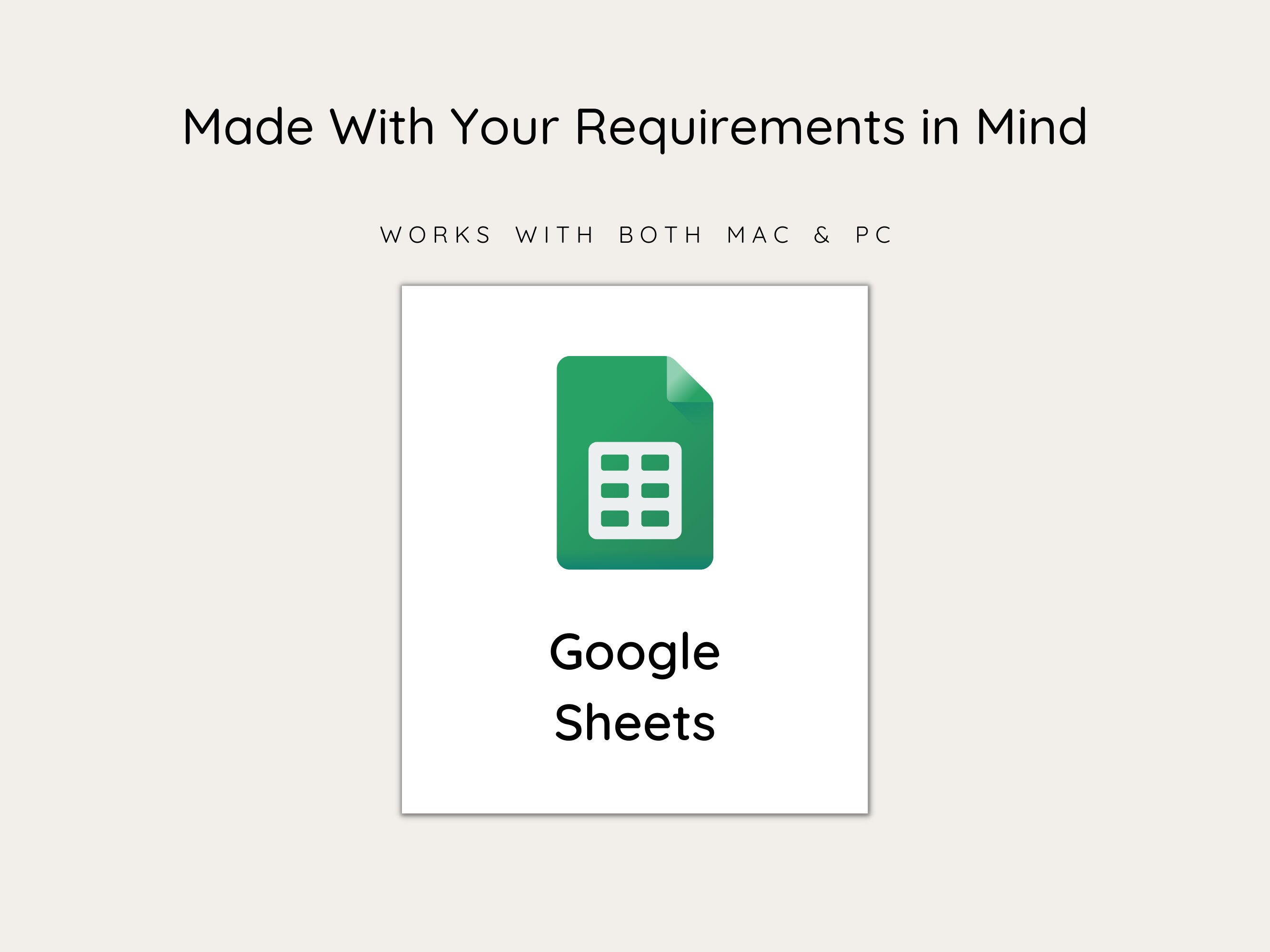 Travel Planner Spreadsheet Template for Google Sheets, Budget ...