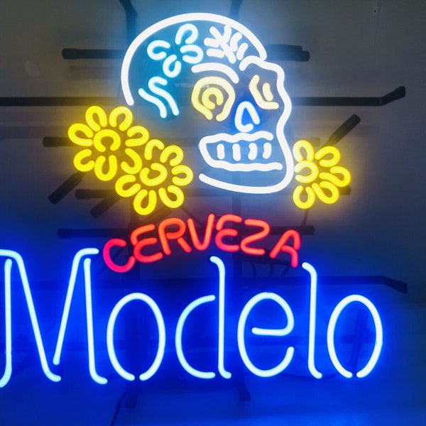 Modelo Beer Svg - Etsy