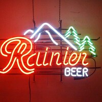 Beer Sign - Etsy