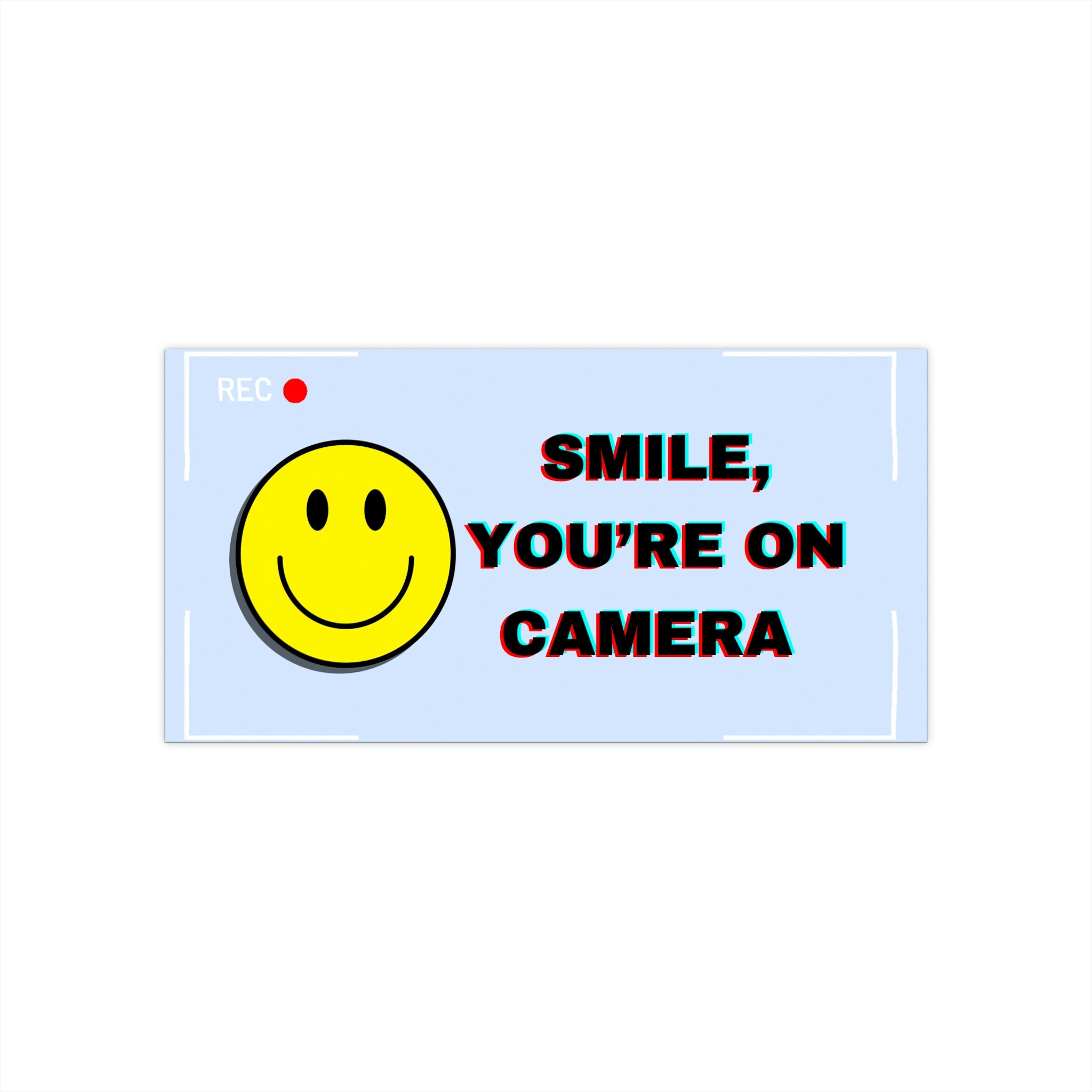 Your Smile Is Your Logo