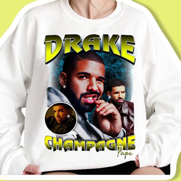 Its All a Blur Merch - Etsy