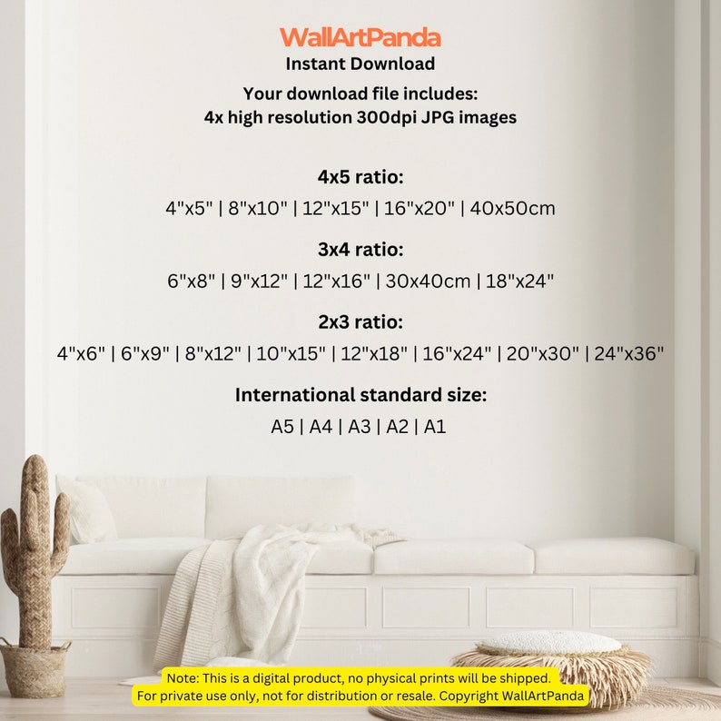 Sydney Harbour Bridge Printable Art Print, Minimal Print, Black and ...