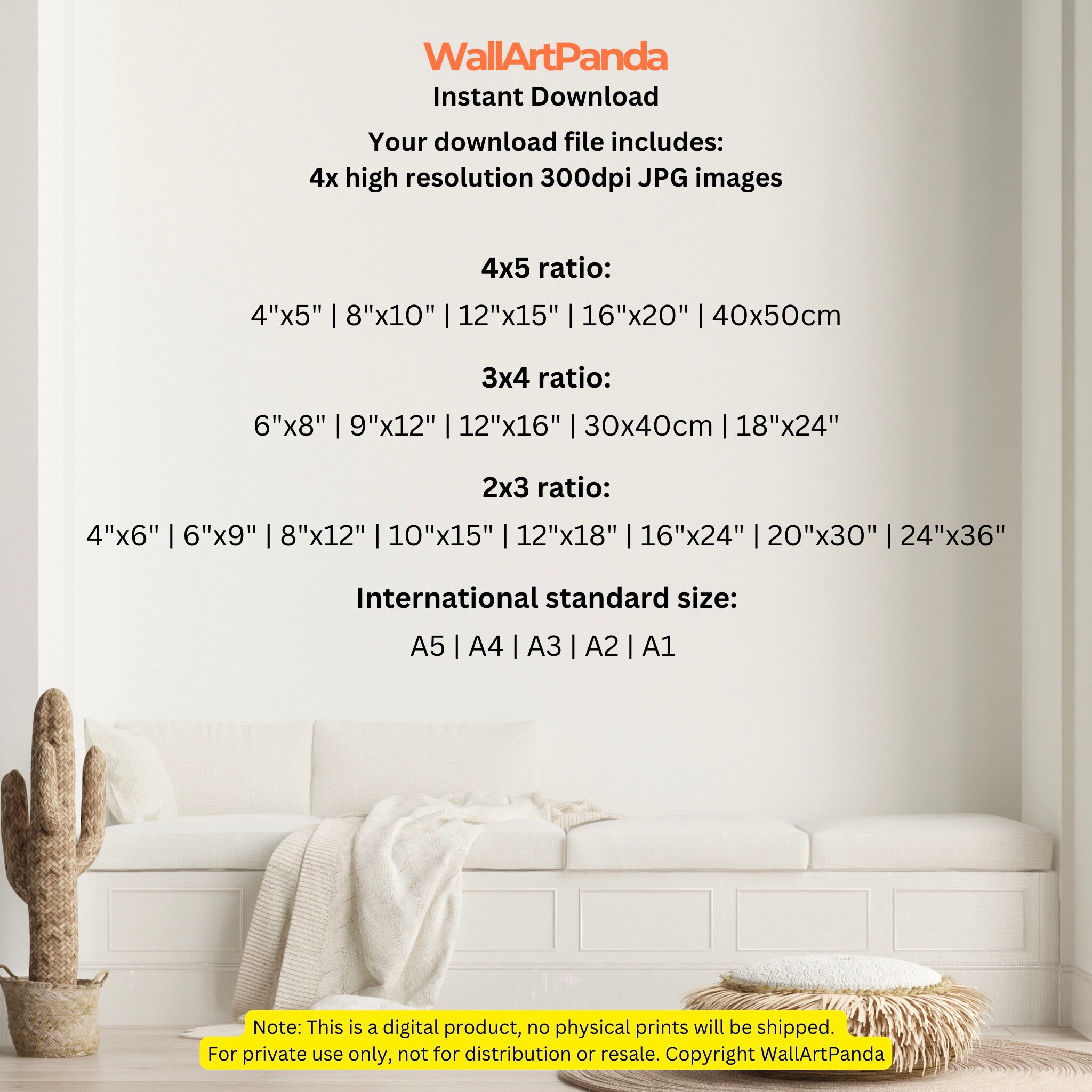 Japan Poster Set of 2 Kyoto Printable Art, Black and White Wall Art ...