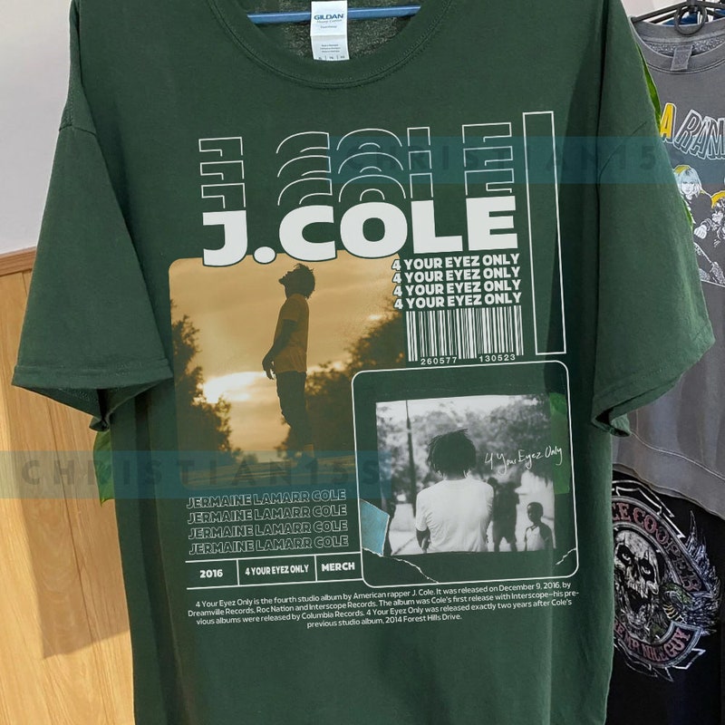 J Pop Clothing - Etsy