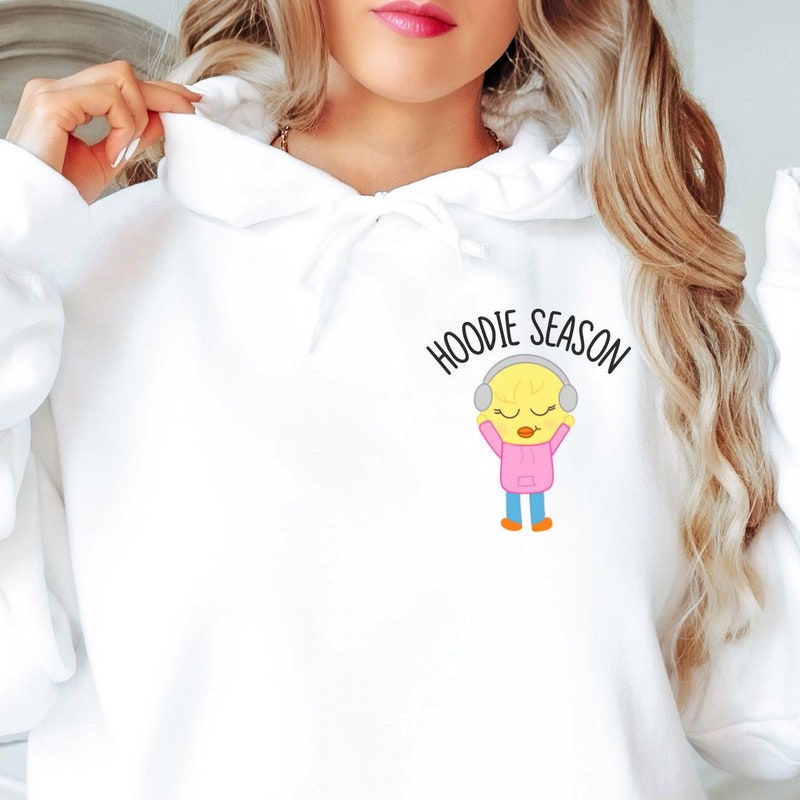 Bbokari - Etsy