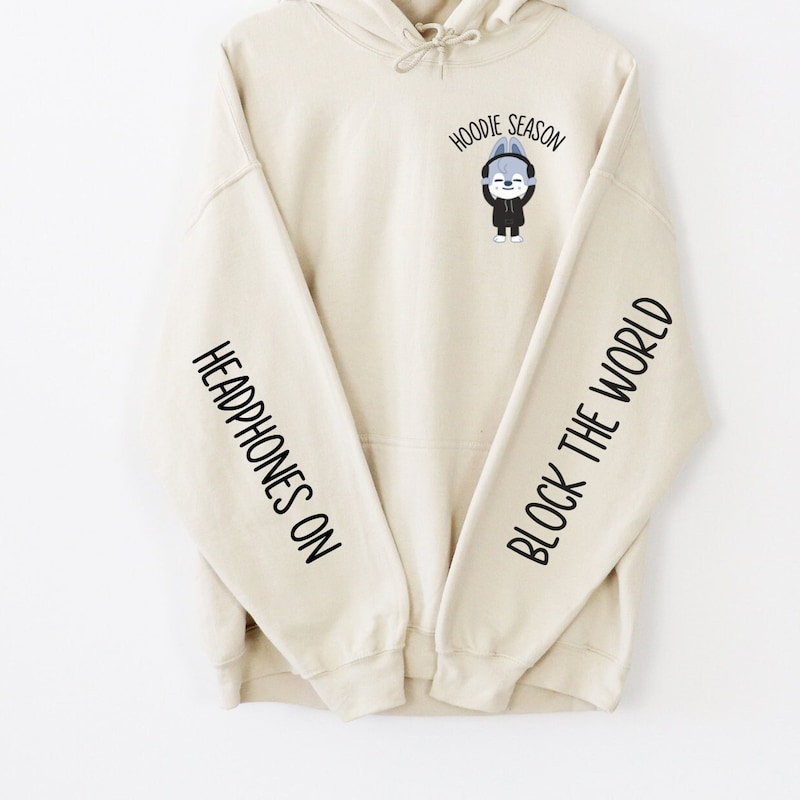 Stray Kids Merch - Etsy