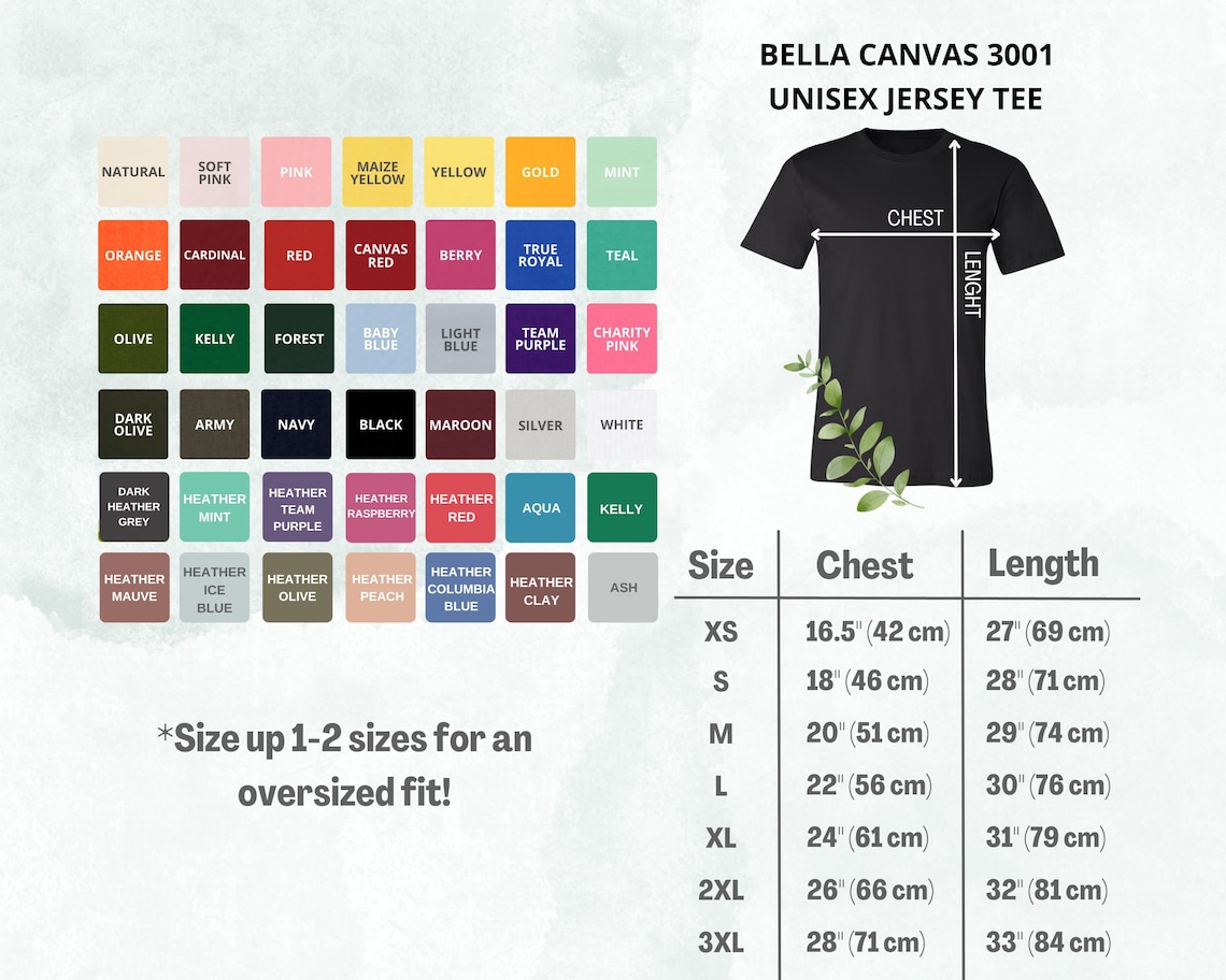 Stray Kids Felix Bbokari Sunshine Pocket Shirt Skzoo Bbokari - Etsy