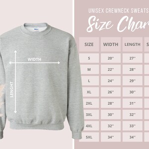 COMFLEX Stray Kids Sweatshirt, SKZ Merch, Rockstar Stray Kids, Kpop ...