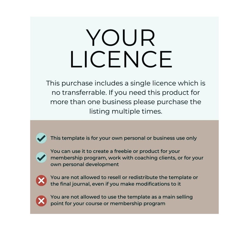 Baby Ultrasound Collage Template| Pregnancy |parents to Be| Unborn Baby ...