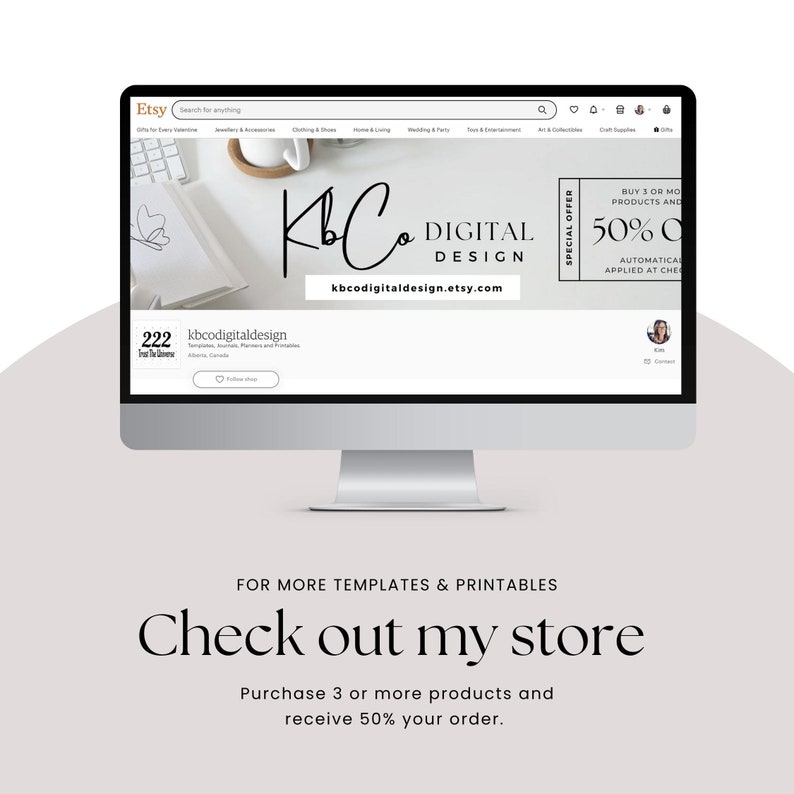 Baby Ultrasound Collage Template| Pregnancy |parents to Be| Unborn Baby ...