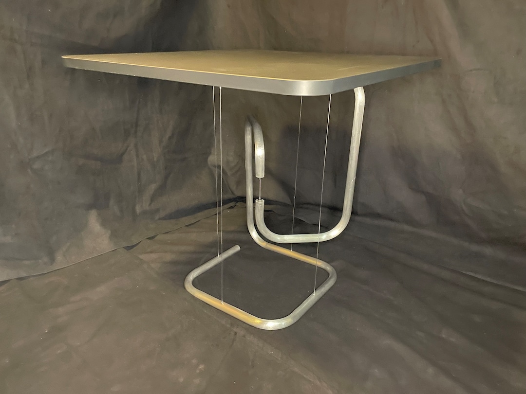 Stunning Hovering Table - Etsy