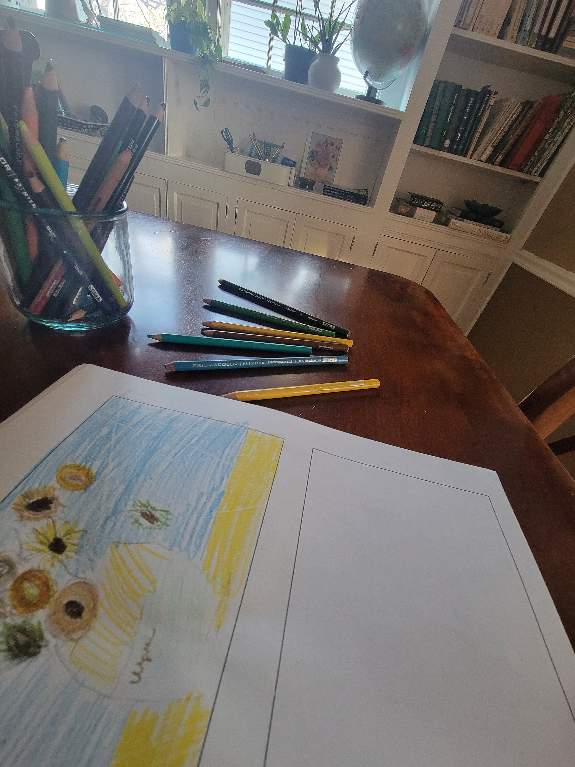 Charlotte Mason Mix-and-match Notebooking Pages Bundle - PDF Printable ...