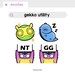 Valorant Gekko Utility Emote Bundle Twitch, Discord, Youtube - Etsy