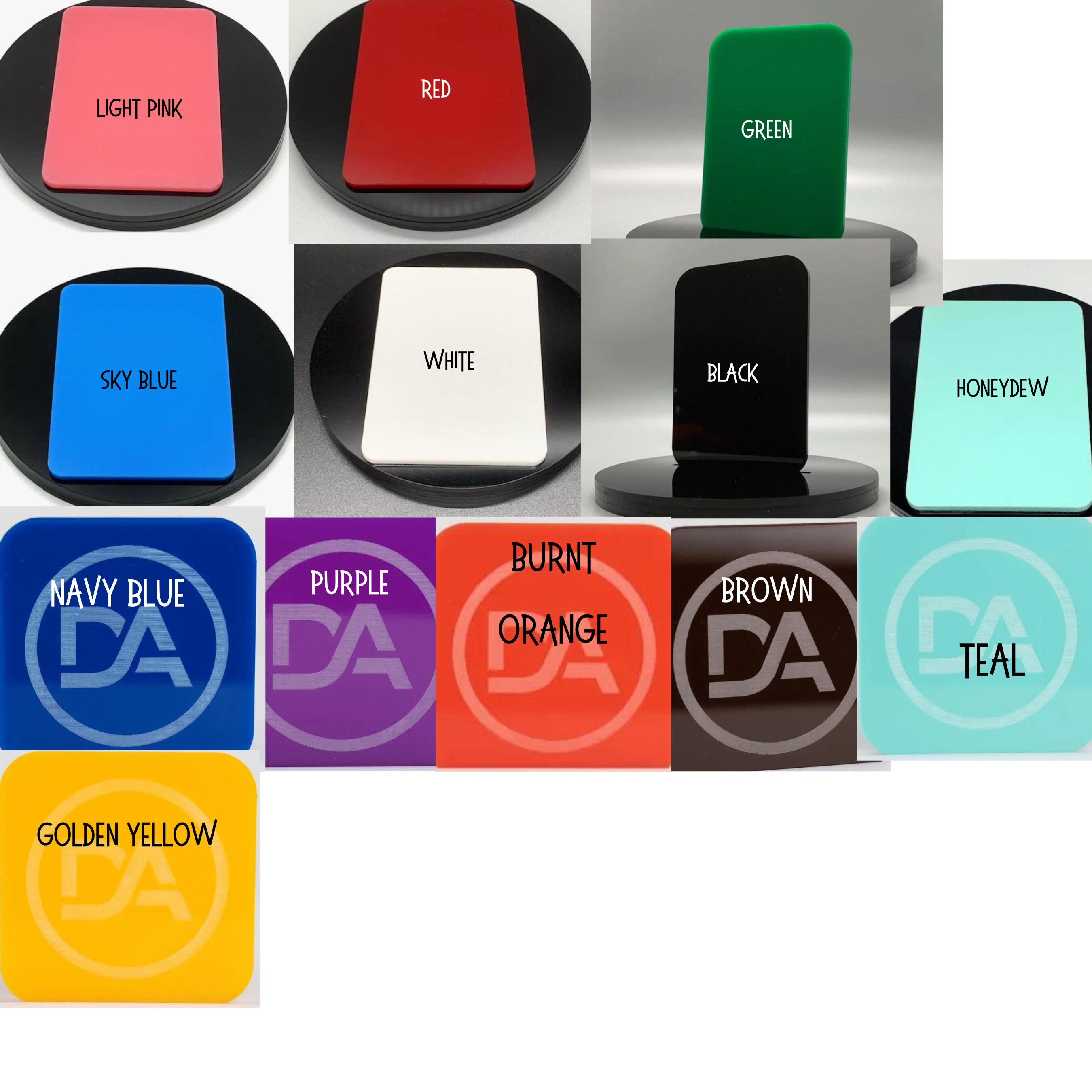 Personalized Baby Announcement Sign With Birth Stats Announcement Sign ...