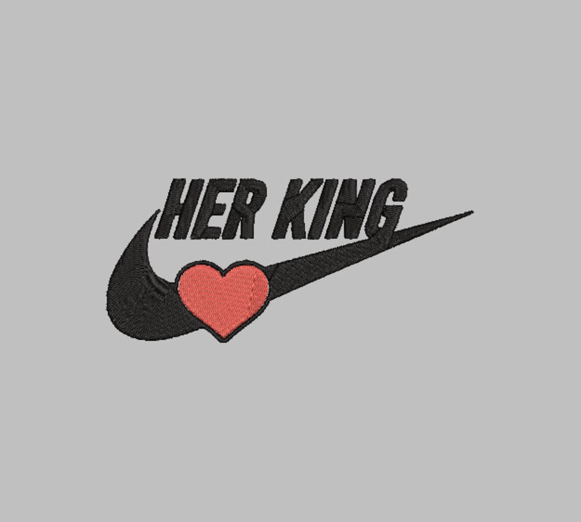 HIS AND HER Stitch With Ease: Embroidery Repositional Hooping Design ...