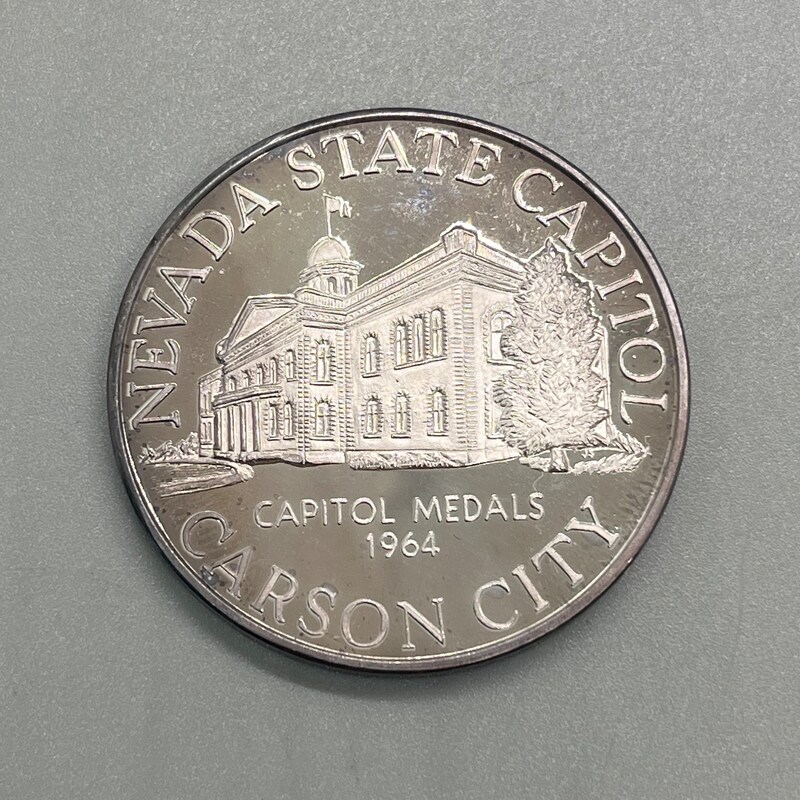 reignofironmetals - Etsy