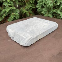 Stone Statue - Etsy