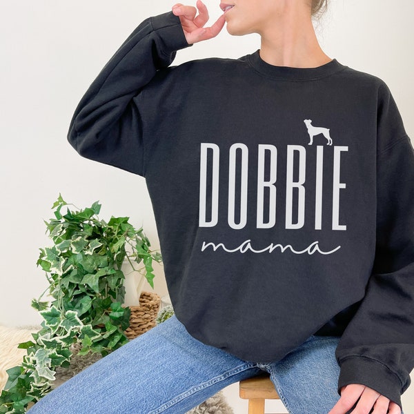 Dobbie - Etsy