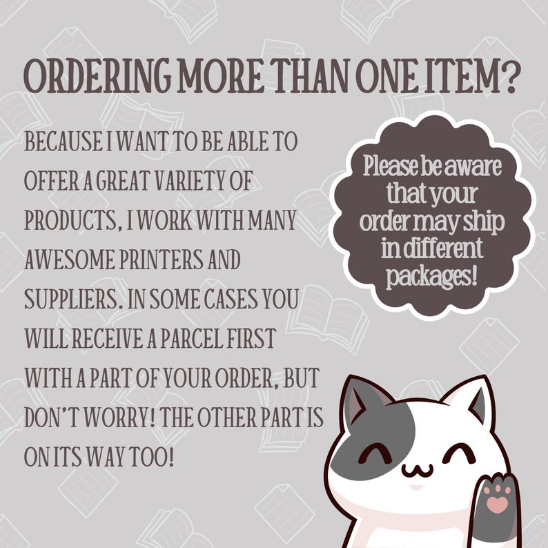 Comfort Colors Pass Me a Bookstore Cig Bookish Shirt, Gift for Book ...