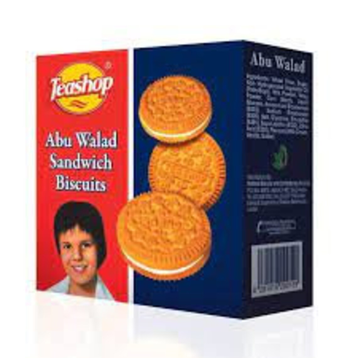 Ethiopia Tea Spice Mix - Etsy