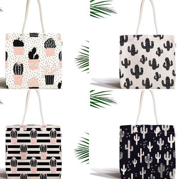 Saguaro Cactus - Etsy