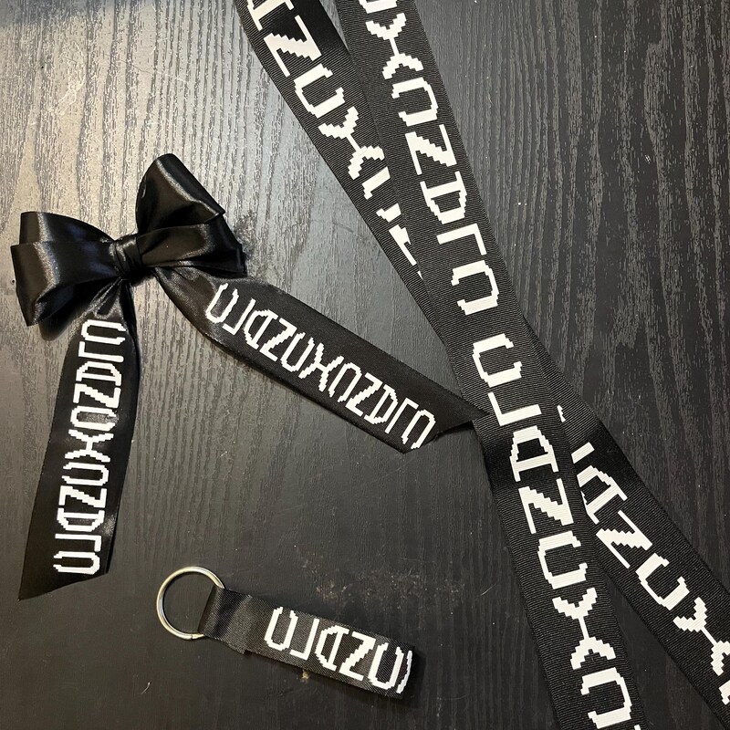 Twenty One Pilots Clancy Mask - Etsy