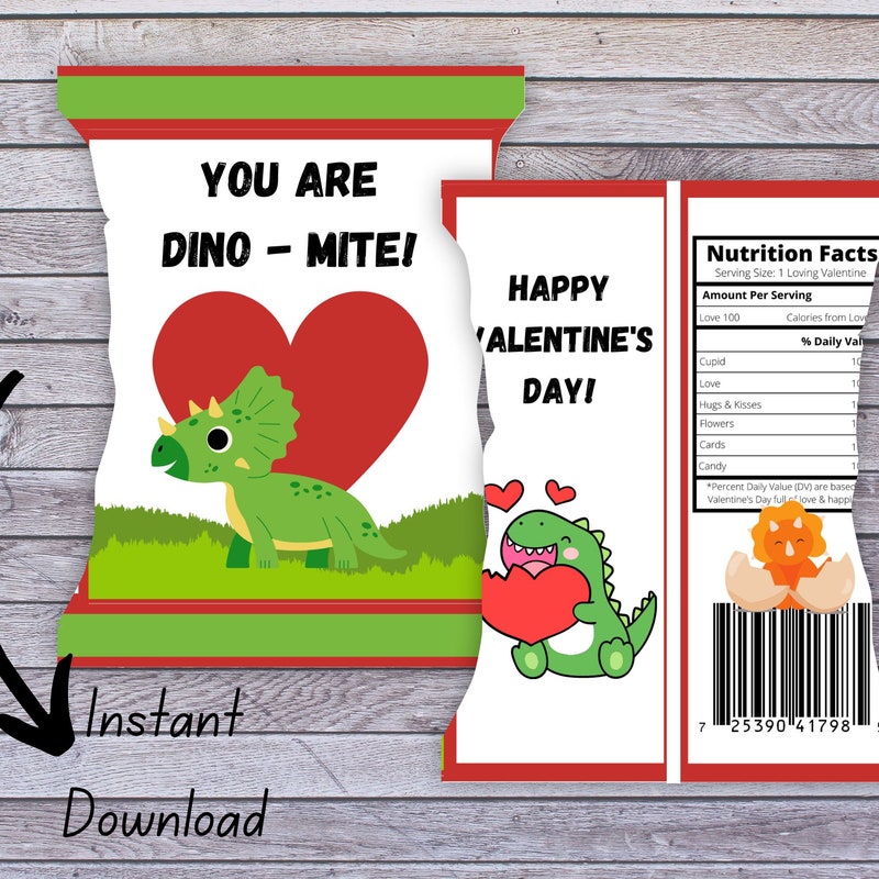 TemplatePrintables4U - Etsy