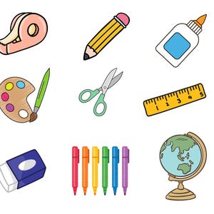 Kindergarten PNG, Kindergarten Clipart, Preschool Clipart, Nursery ...