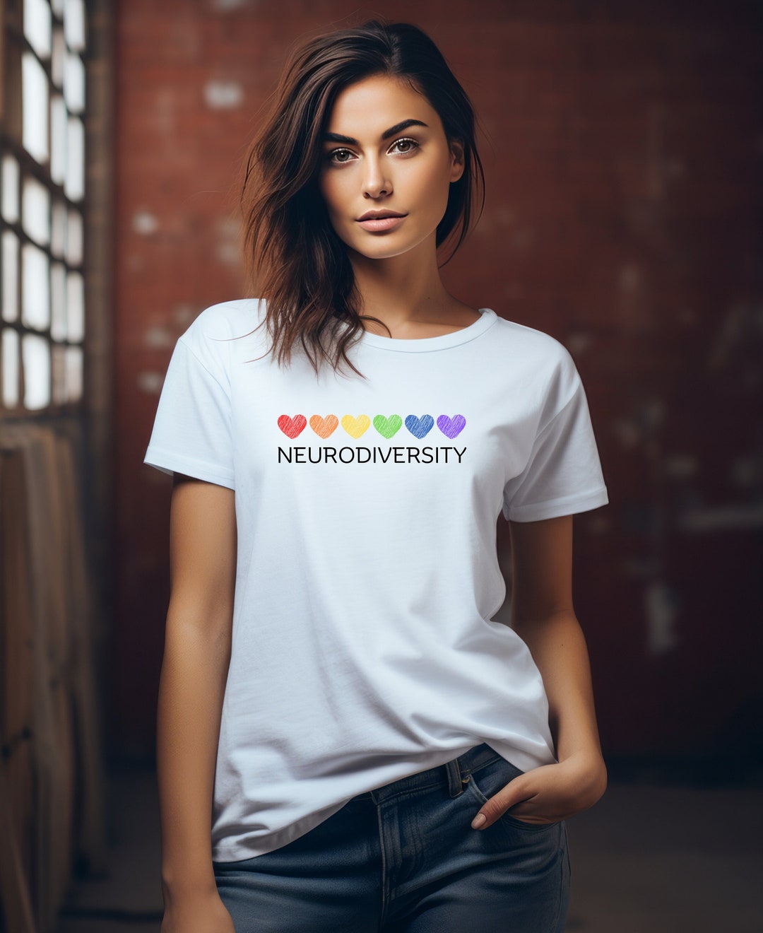 Neurodiversity, Autism, Sensory, Processing Disorder, Giftedness, Nonverbal, Learning Disability ...