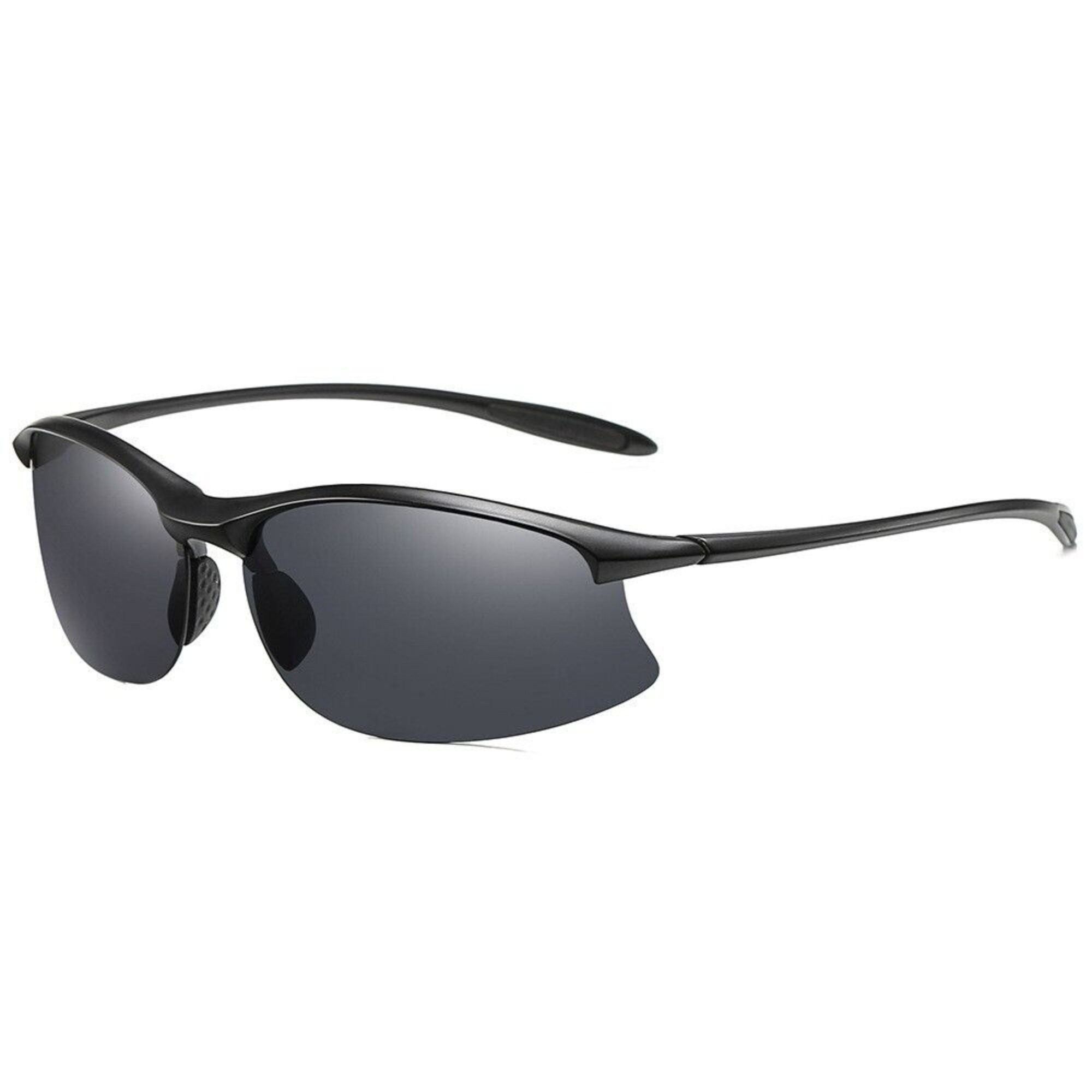 Military Tactical Sun Glasses Sunglasses Polarized Anti UV Eyewear ...