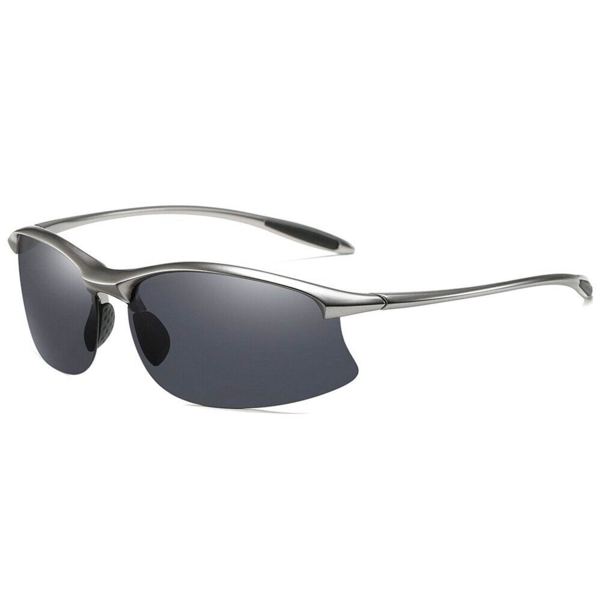 Military Tactical Sun Glasses Sunglasses Polarized Anti UV - Etsy