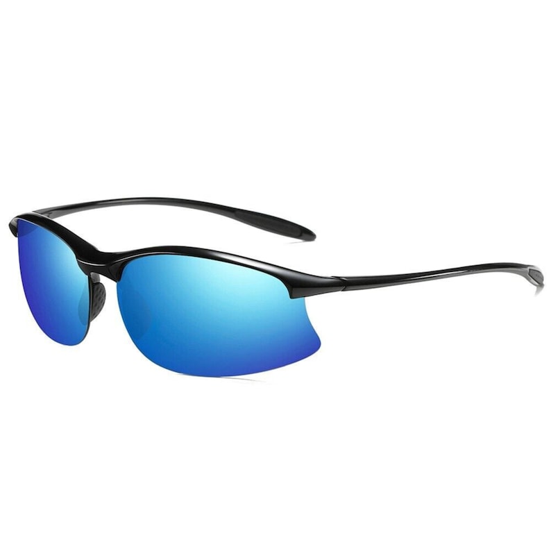 Military Tactical Sun Glasses Sunglasses Polarized Anti UV Eyewear ...