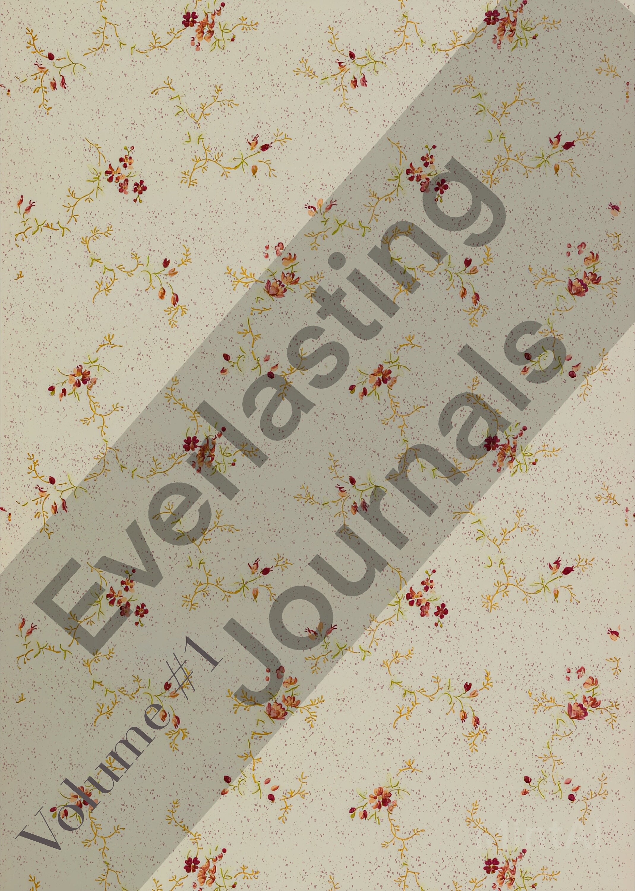 Set 27 - Backgrounds, Vintage Paper Collection, Printables, Wallpaper ...