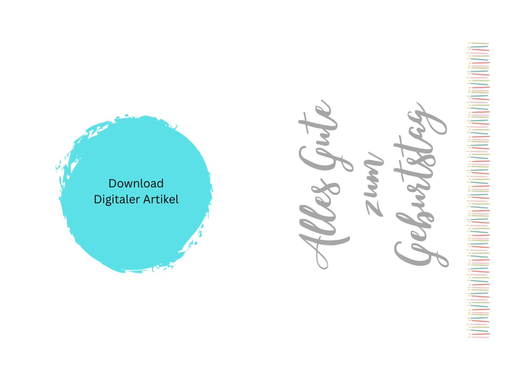 Printable Birthday Card Printable Birthday Card Printable Etsy printable-birthday-card-printable-birthday-card-printable-etsy