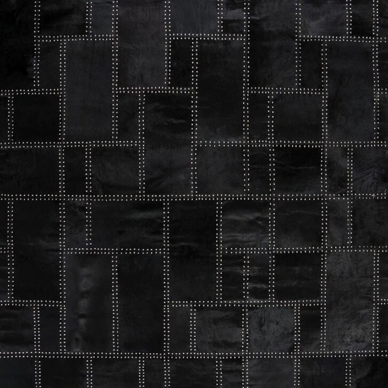 Patchwork Carpet - Etsy