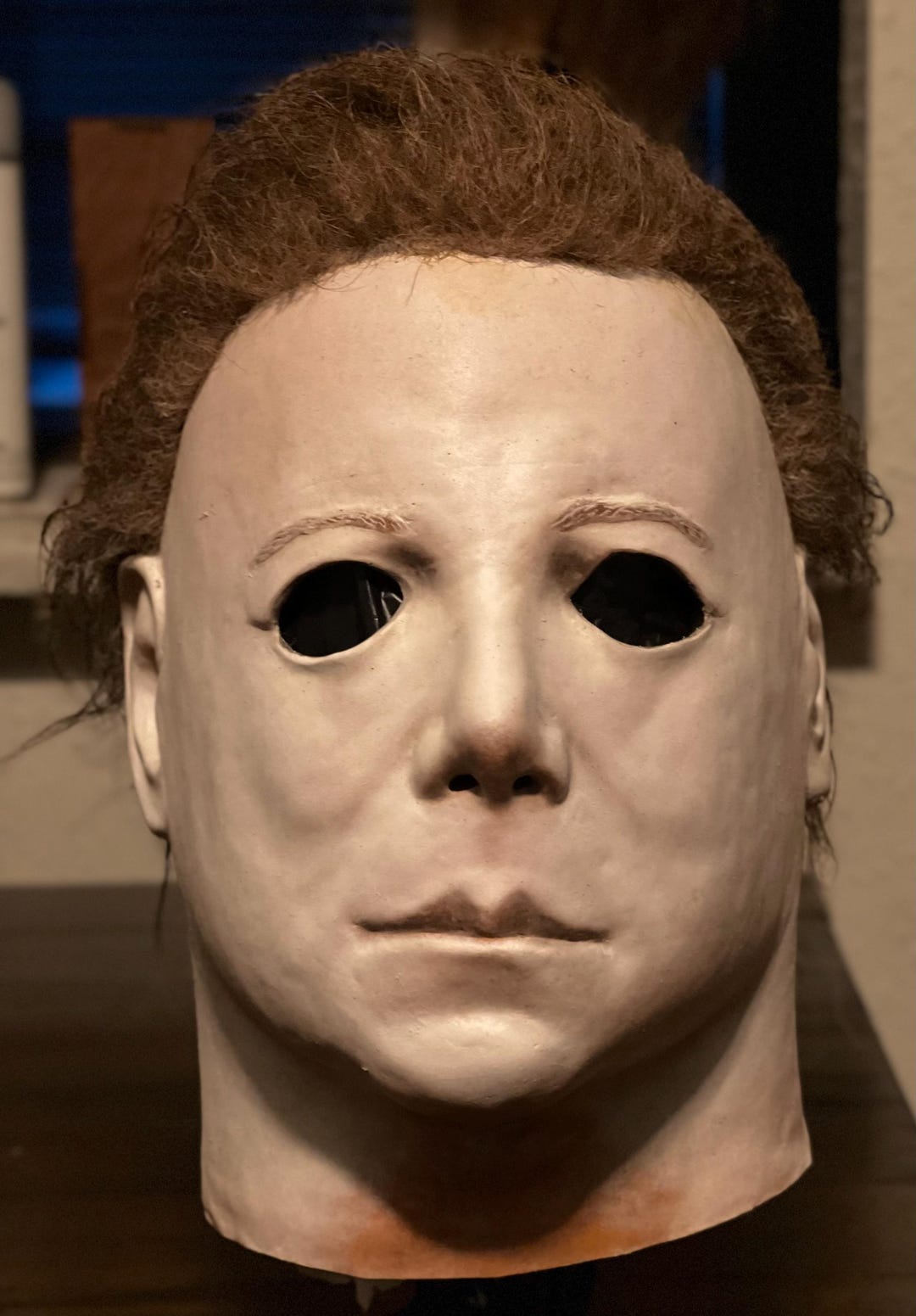 Tramer Mask Conversion - Etsy