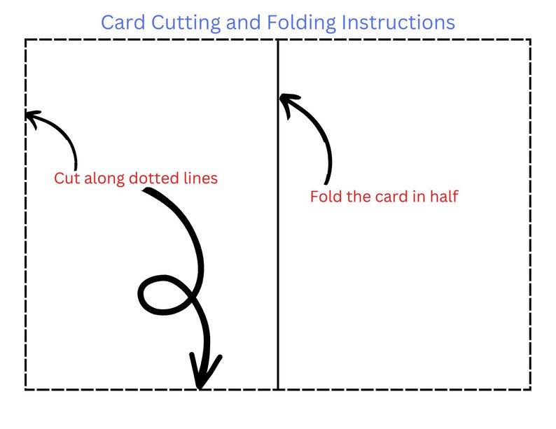 Printable Keep Chugging Along Card - Etsy