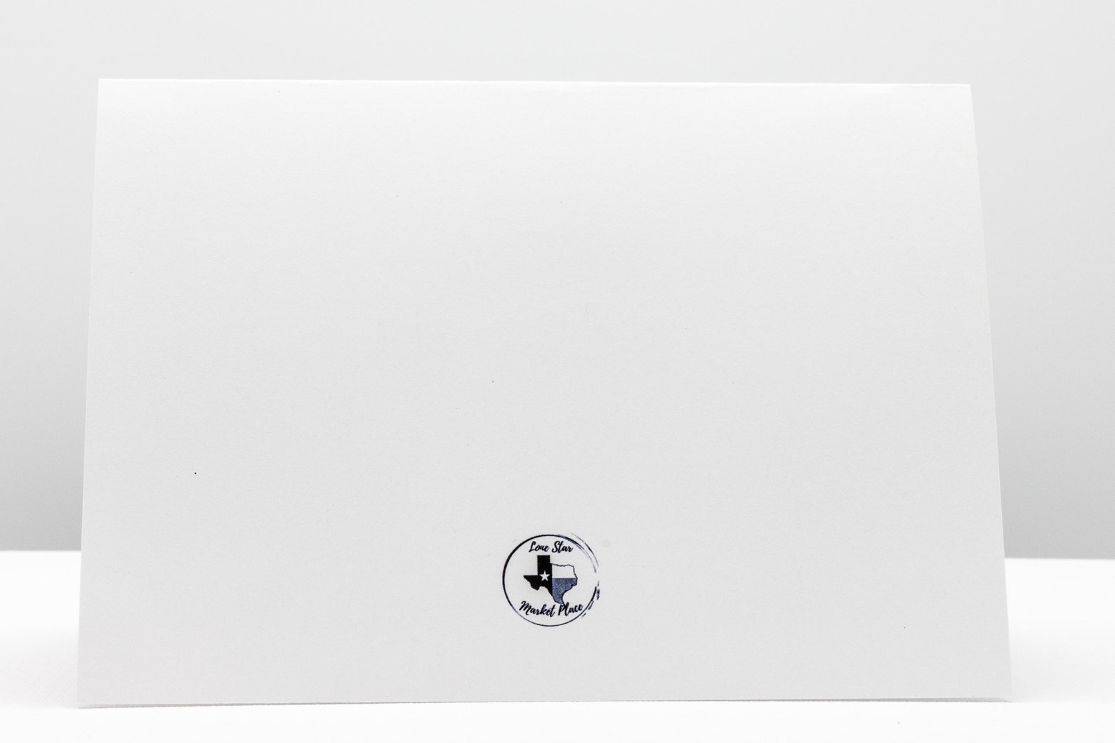 Printable Hummingbirds Over Flowers Card - Etsy