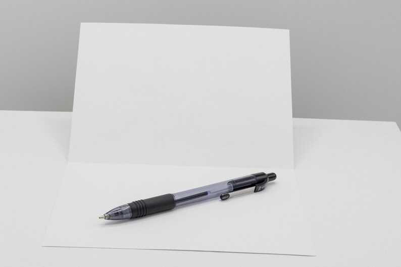 Printable Keep Chugging Along Card - Etsy