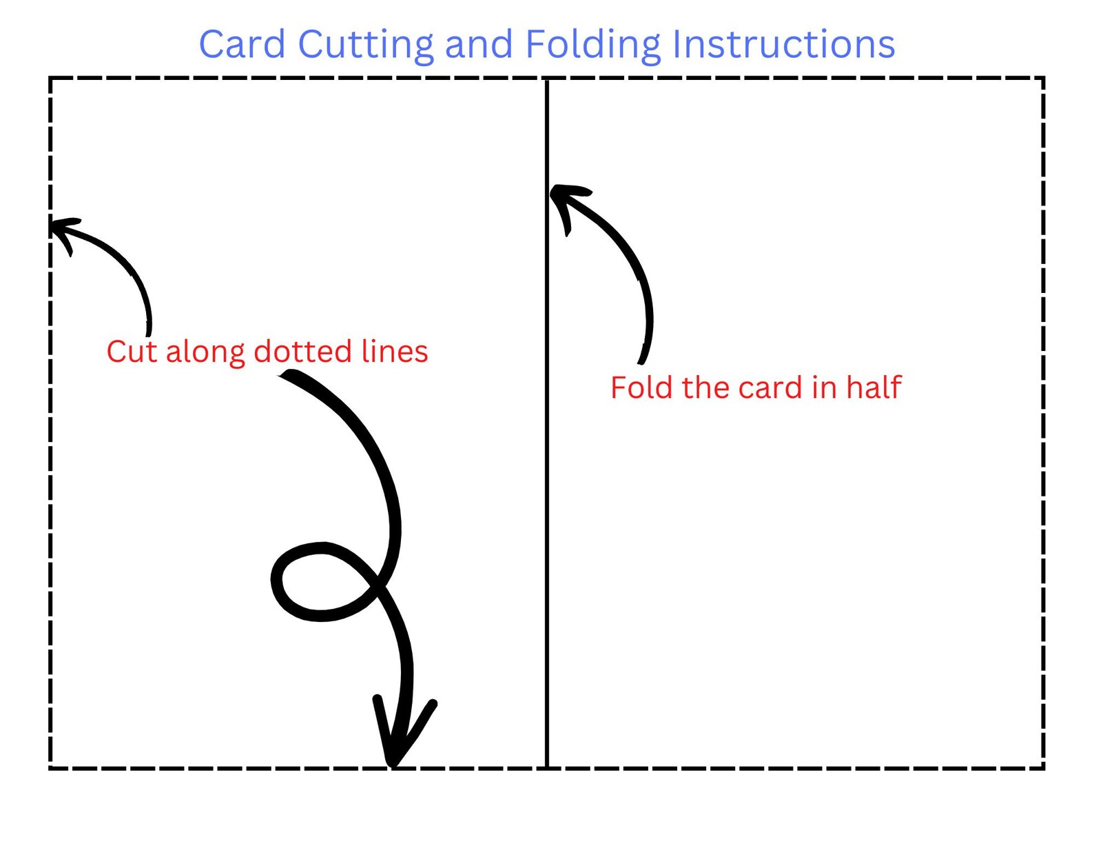 Printable Happy Birthday Poppy Card - Etsy