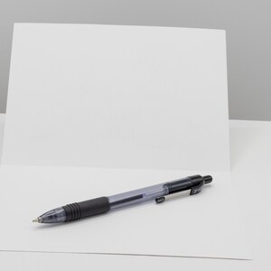 Printable Happy Birthday Poppy Card - Etsy