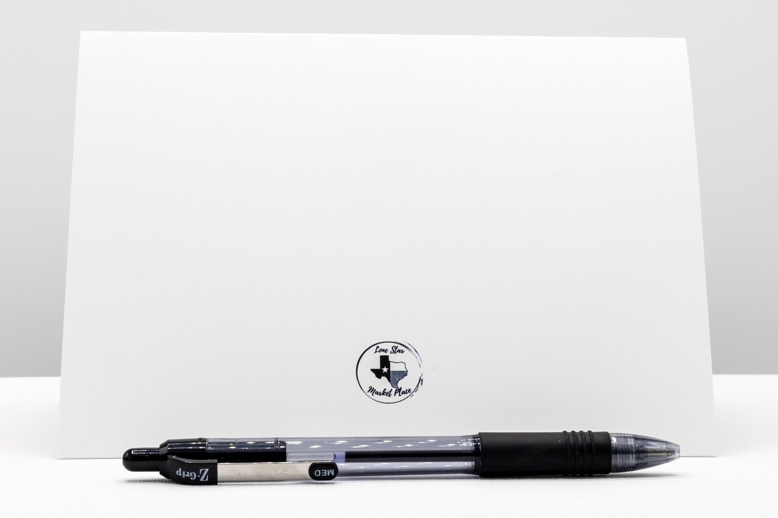 Printable Happy Birthday Poppy Card - Etsy