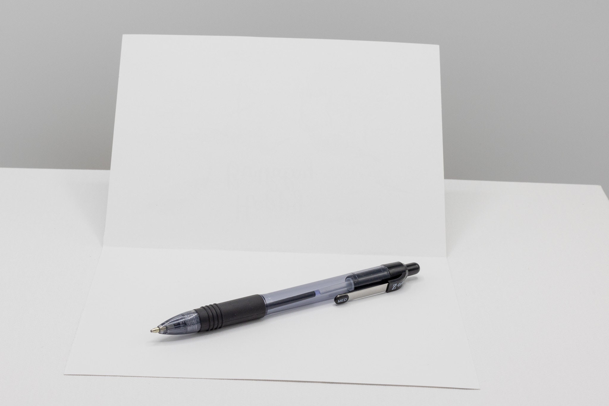 Printable Happy Retirement Hummingbird Card - Etsy