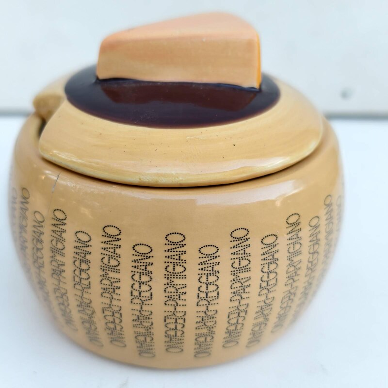 Round Cheese Box - Etsy